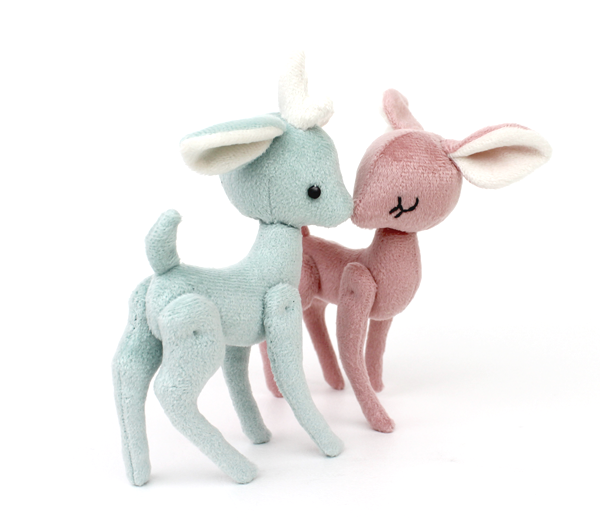 Video: How to thread joint